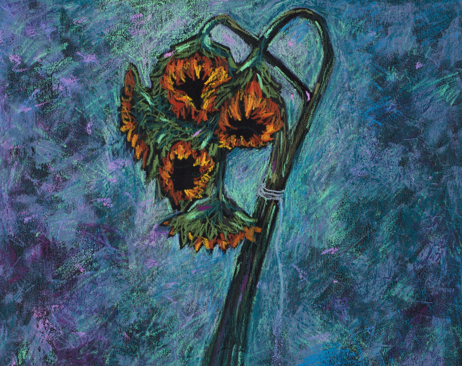 4.22.19 Two Mini Print Sets – Prisma Visions