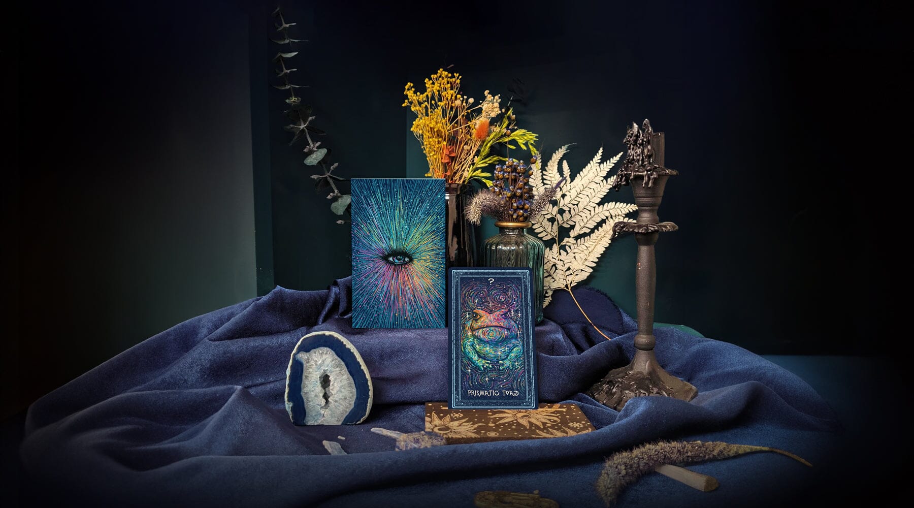 Prisma Visions 7 is here!