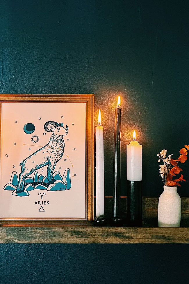 Mirra Visions 2nd Edition (Pre-Order) – Prisma Visions