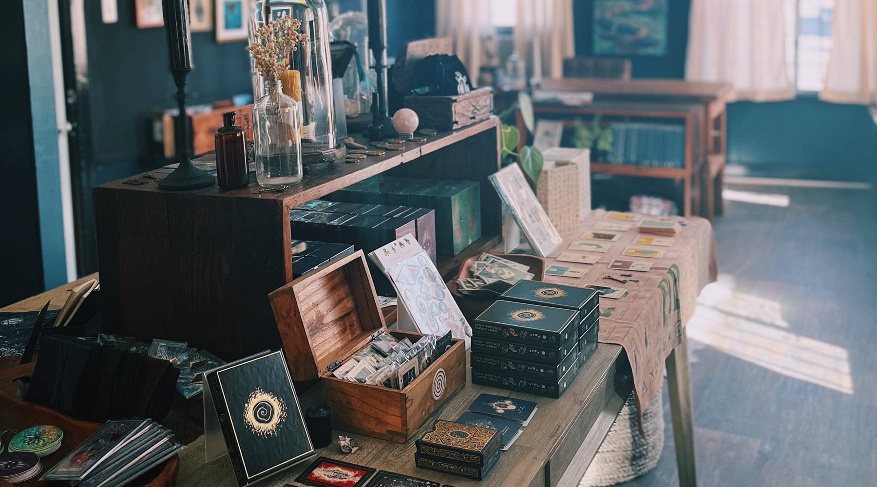 SALE – Prisma Visions