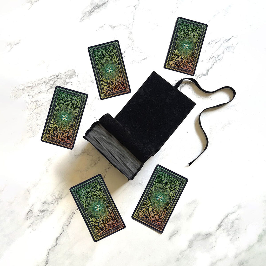 Mirra Visions Satchel – Prisma Visions