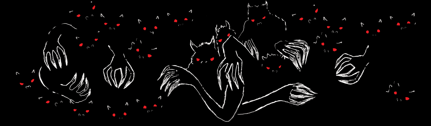 Shop Unique Tarot Decks | Oracles Lenormand Runes Geomancy and More ...