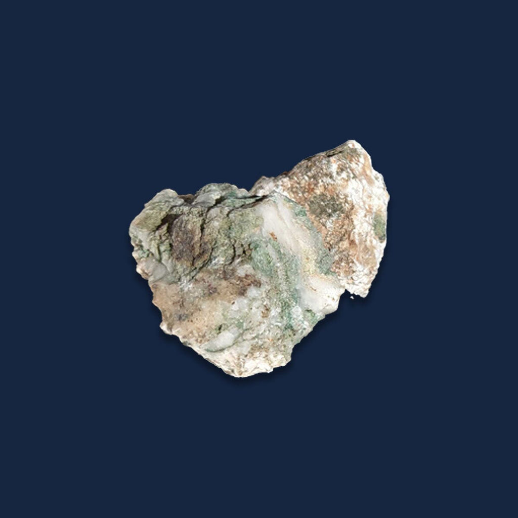 Tree Agate Rough Stones – Prisma Visions