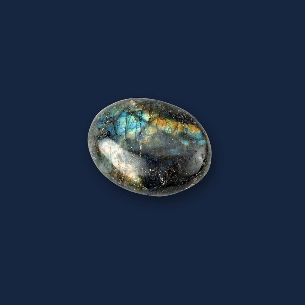 Labradorite Gallets | Prisma Visions Shop